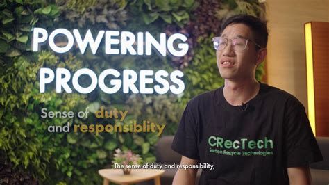 Shell Startup Engine Singapore Demo Day Shell