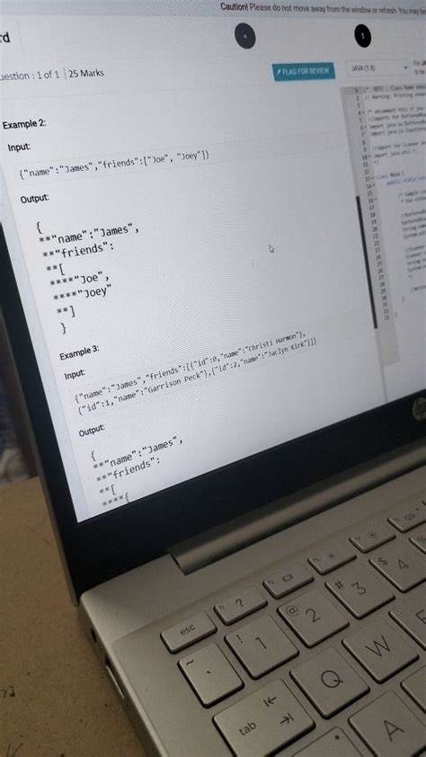 DeltaX Coding OA Questions And Solutions SDE Set 1 Desi QnA