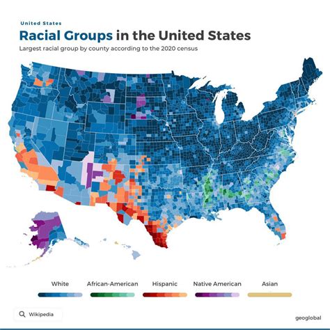 Maps On The Web