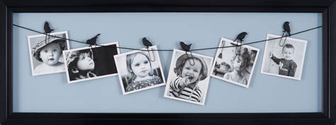 Shadow Box Framing Framing Advice Rosenbaum Framing