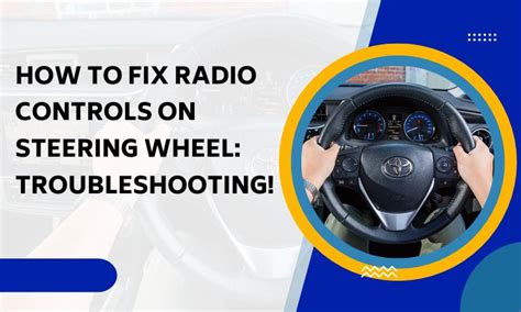 Map Sensor Trick Can You Bypass A Map Sensor Engine Diary