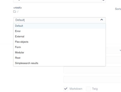 Plantillas De Blog Para Grav Con Tailwindcss Damián Culotta