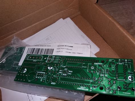 Multi Controller V1 Multi Controller V10