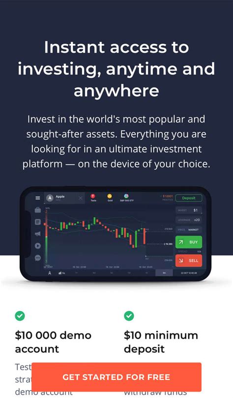 How To Trade Trendlines With Price Action Swagforex Com