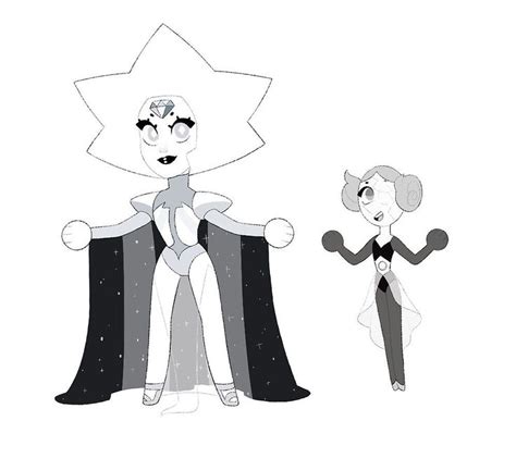 My Opinions On Steven Universe Ships Steven Universe Ships Steven Universe Steven