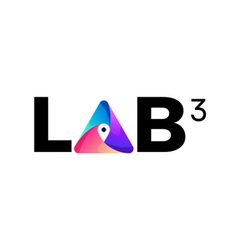 Lab3 Careers