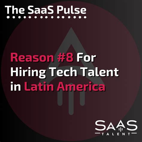 Michael C Bertoni On Linkedin Saas Saastalent Saasgrowth