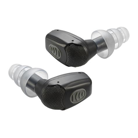 Otto Noizebarrier Micro Comms Kit V4 11029 Manual Manualslib