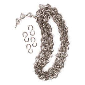 Sign Mounting Kits Seton Canada