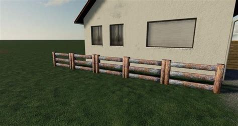 FS Objects Mods Download Farming Simulator Objects Mods