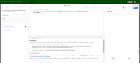 Airtable Openai Automation Getting Started Make Community