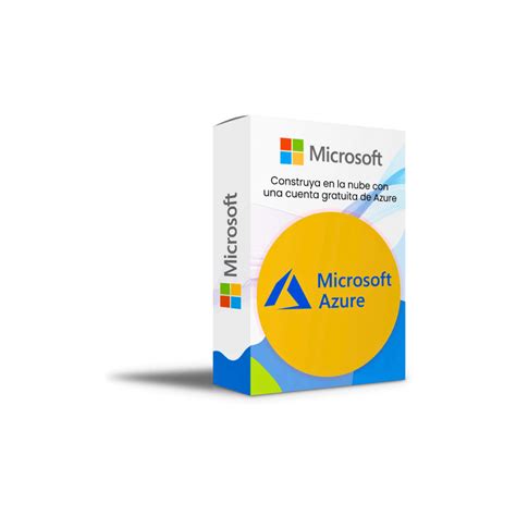 microsoft azure services