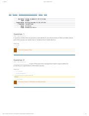 Quiz 13 Attempt Review Pdf 11 14 2020 Quiz 13 Attempt Review Home My Courses Technology