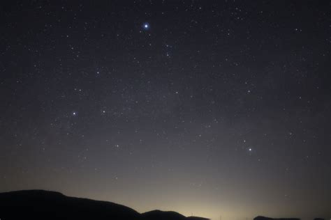 夏の大三角｜星や月｜大日本図書