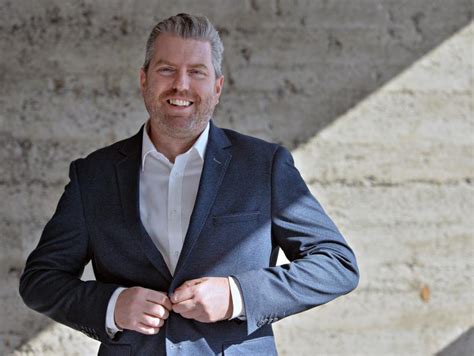 Stephen Owens Posted On Linkedin