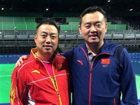 乒乓球教练证报考条件 乒乓球教练证图片 随意云