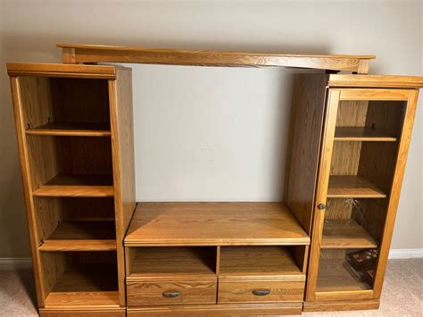 Defehr Entertainment Unit Sunrise Estate Services Ltd