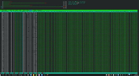 Memory Leak Leading To PC Crash Issue 3655 MultiMC Launcher GitHub