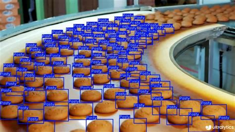 muhammad rizwan munawar on linkedin pasties detection using