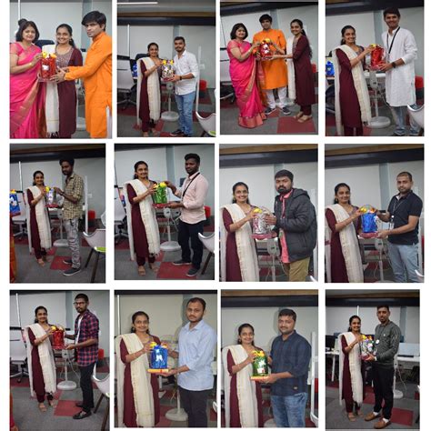 Ariqt International On Linkedin Ariqt Linkedin Connections Happiness