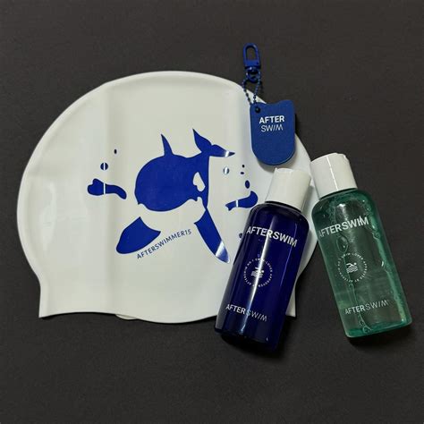 도미의 수영일기 🤿🩱 🩵 애프터스위머 15기 11일차 🩵 애프터 스위머 15기 끝 긴 연휴가있는 기간이라 나태해질뻔했지만 애프터 스위머라는 큰 동기부여로 나태함 극뽁