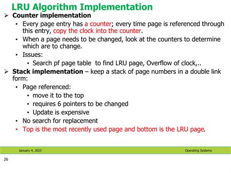 Lecture 8 Virtual Memory Finalpptx