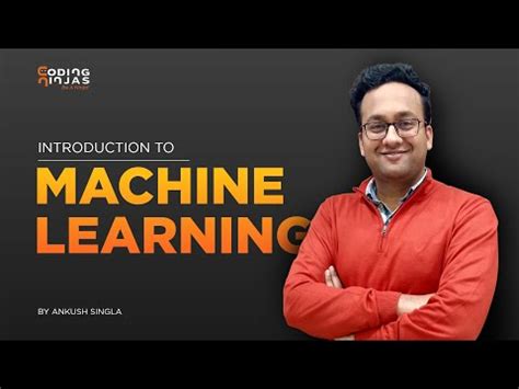 Coding Ninjas Courses Eligibility Fee Structure Placement