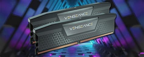 Huge Memory Boost Amds Next Agesa Updates Giving Ryzen 7000 Fast Ddr5 Support Oc3d