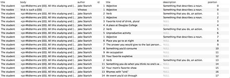 php group multiple rows in to one from many to many stack overflow