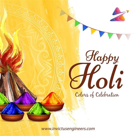 Invictusengineers Techtraining Ittraining Invictus Engineers