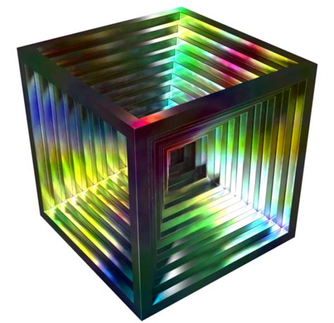 Bismuth Shader Fail By Donorclay On Deviantart