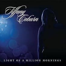 Suchergebnis Auf Amazon De F R Tiffany Million