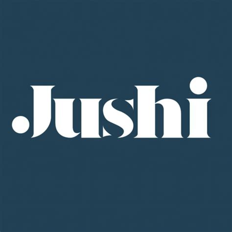 Jushi Ceo James Cacioppo Invests 6 5m To Boost Ownership Stake To