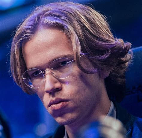 Create Meme Topson Ti9 Shows Topson Ti9 Topson Pictures Meme