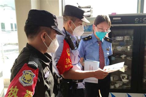 汕尾站派出所积极开展内部单位职工反电诈宣传活动 诈骗 电信 铁路
