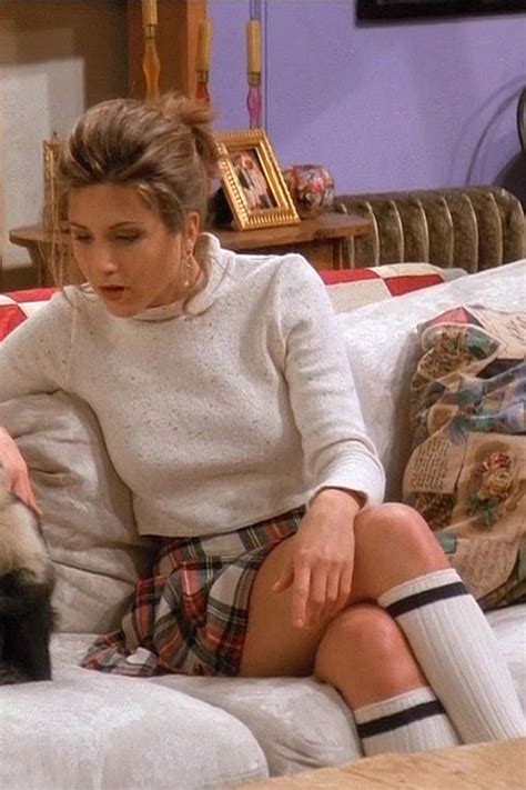 20 Times Your Favorite Celebrity Dressed For School