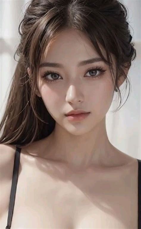 Mari Menonton Film Panas Let S Watch A Hot Movie Di Gadis Cantik Gadis Gadis Cantik