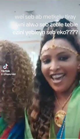 Festival Eritrea YouTube