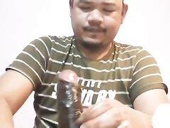 Vitality Pijat Massage ThisVid Com Vitality Pijat Massage ThisVid Com