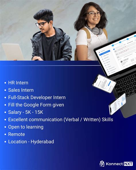savita s on linkedin interns internships fullstackdevelopers hr recruiters sales…
