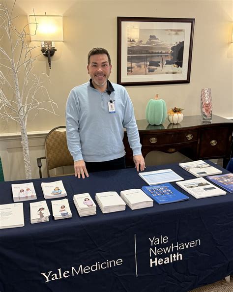 Today I Was Invited To Participate In The Masons Event At The Grand Lodge On The Masonicare