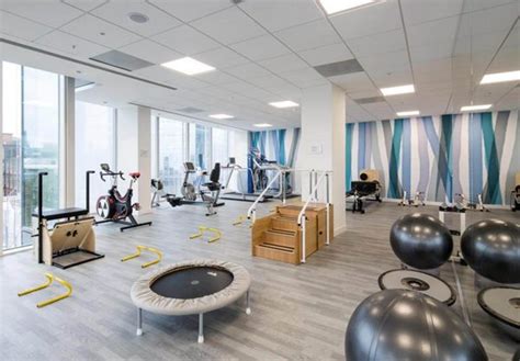 London Bridge Sports Medicine Clinic London Uk