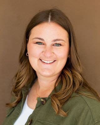 Kellie Nash Psychologist