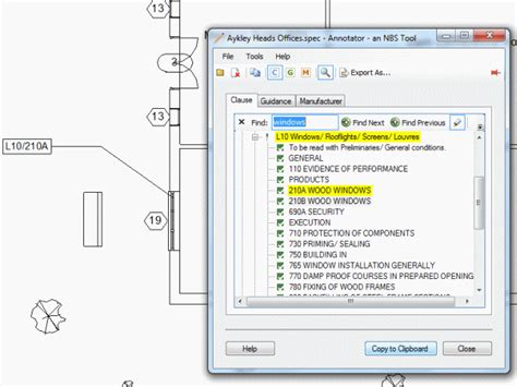 Construction Code Blog About Digital And The Nbs Platforms From Stephen Hamil Journal Article