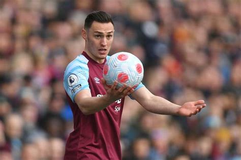 Connor Roberts Affairs Net Worth Bio Height Age 2024 The Personage