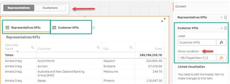 solved show hide container qlik community 1703311