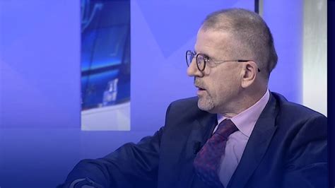 Në Spak Ka Intimidime” Eugen Beçi Rama Ka Të Drejtë Për Akuzat Por