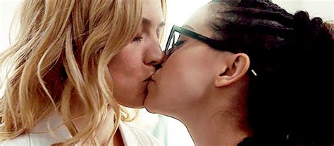 Lawz Prepon Is Hot