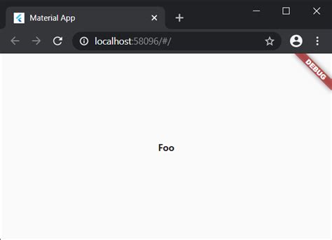Some Fonts Not Rendering Correctly On Windows Desktop · Issue 53871 · Flutterflutter · Github