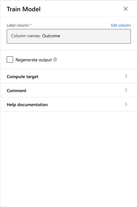 Tutorial Create Training And Inferencing Pipelines With Azure Ml